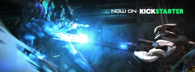 Implosion: Zero Day | Implosion Wiki | Fandom