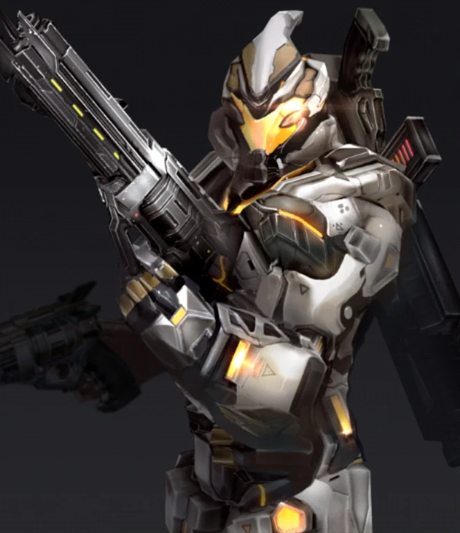 Jonathan | Implosion Wiki | Fandom