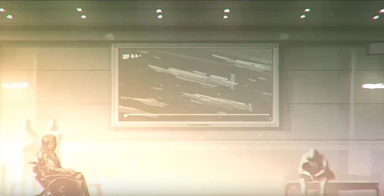 Storyline | Implosion Wiki | Fandom