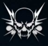 Proxy Mine | Implosion Wiki | Fandom