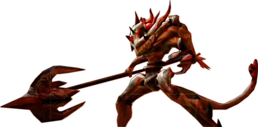 Tyranus | Implosion Wiki | Fandom