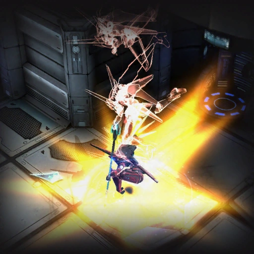 Skyfall | Implosion Wiki | Fandom