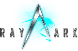 Rayark Inc. | Implosion Wiki | Fandom