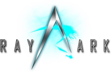 Rayark Inc. | Implosion Wiki | Fandom