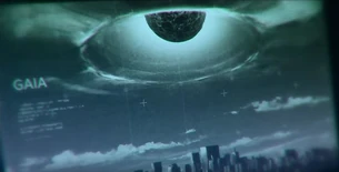 Storyline | Implosion Wiki | Fandom