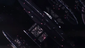 Storyline | Implosion Wiki | Fandom