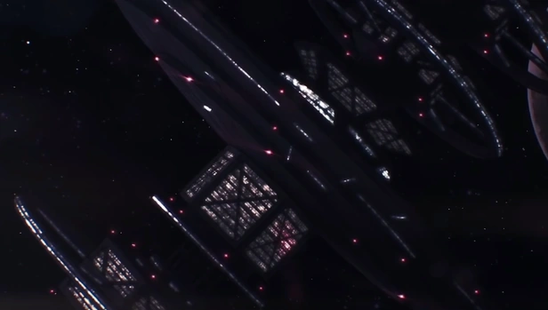 Storyline | Implosion Wiki | Fandom