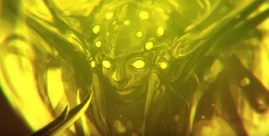 Storyline | Implosion Wiki | Fandom