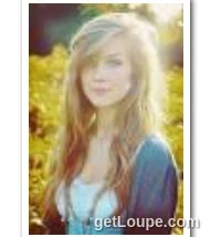 Ava Kister | Important prophecies Wiki | Fandom