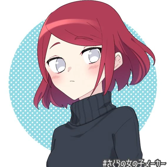 Azaria Arcade | Important Hero Discussions Wiki | Fandom