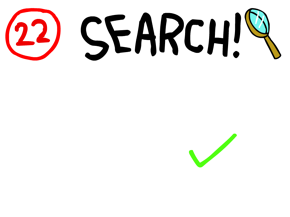 Question 8 (The Impossible Quiz) | The Impossible Quiz Wiki | Fandom