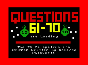 Question 60 (The Impossible Quiz Book) | The Impossible Quiz Wiki | Fandom
