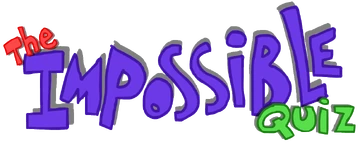 impossible quiz level 42 answer