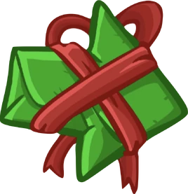 Skip | The Impossible Quiz Wiki | Fandom