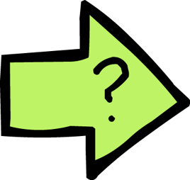 Skip | The Impossible Quiz Wiki | Fandom