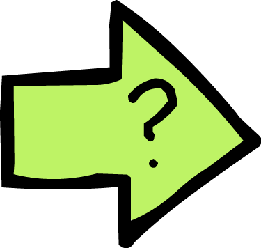 Discuss Everything About The Impossible Quiz Wiki | Fandom