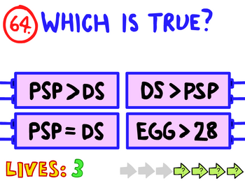 Question 64 (The Impossible Quiz) | The Impossible Quiz Wiki | Fandom