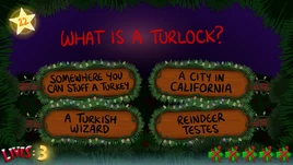 Question 22 (The Impossible Quizmas) | The Impossible Quiz Wiki | Fandom