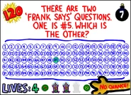 Question 120 (The Impossible Quiz 2) | The Impossible Quiz Wiki | Fandom