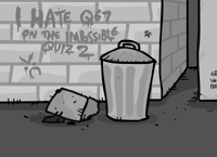Question 67 (The Impossible Quiz 2) | The Impossible Quiz Wiki | Fandom