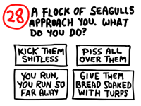 Question 26 (The Impossible Quiz 2) | The Impossible Quiz Wiki | Fandom