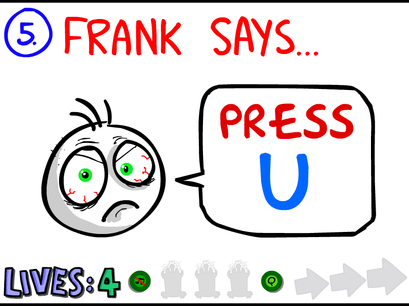 Question 5 (The Impossible Quiz 2) | The Impossible Quiz Wiki | Fandom