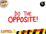 Category:Hard Questions | The Impossible Quiz Wiki | Fandom