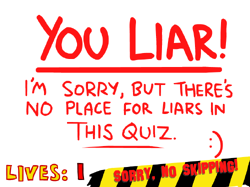 Question 60 (The Impossible Quiz) | The Impossible Quiz Wiki | Fandom