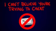The Tab cheat | The Impossible Quiz Wiki | Fandom