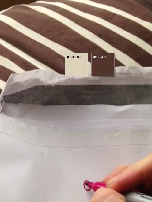 User blog:Overclocker2/Color Switch | The Impossible Quiz Wiki | Fandom