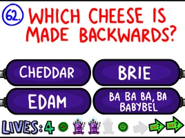 Question 62 (The Impossible Quiz 2) | The Impossible Quiz Wiki | Fandom