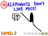 Category:Safe Questions | The Impossible Quiz Wiki | Fandom