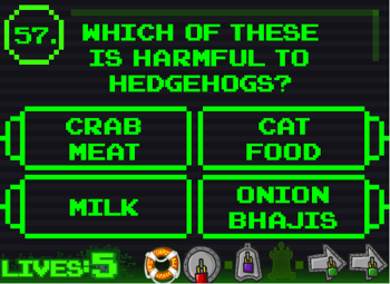 Question 57 (The Impossible Quiz Book) | The Impossible Quiz Wiki | Fandom