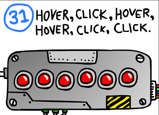 Question 31 (The Impossible Quiz Beta) | The Impossible Quiz Wiki | Fandom