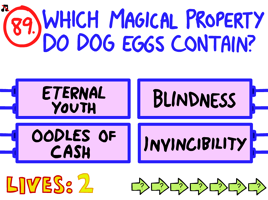 Question 89 (The Impossible Quiz) | The Impossible Quiz Wiki | Fandom