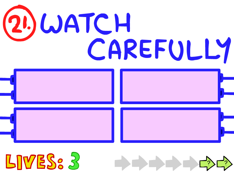 Question 21 (The Impossible Quiz) | The Impossible Quiz Wiki | Fandom