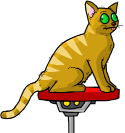 Chris | The Impossible Quiz Wiki | Fandom