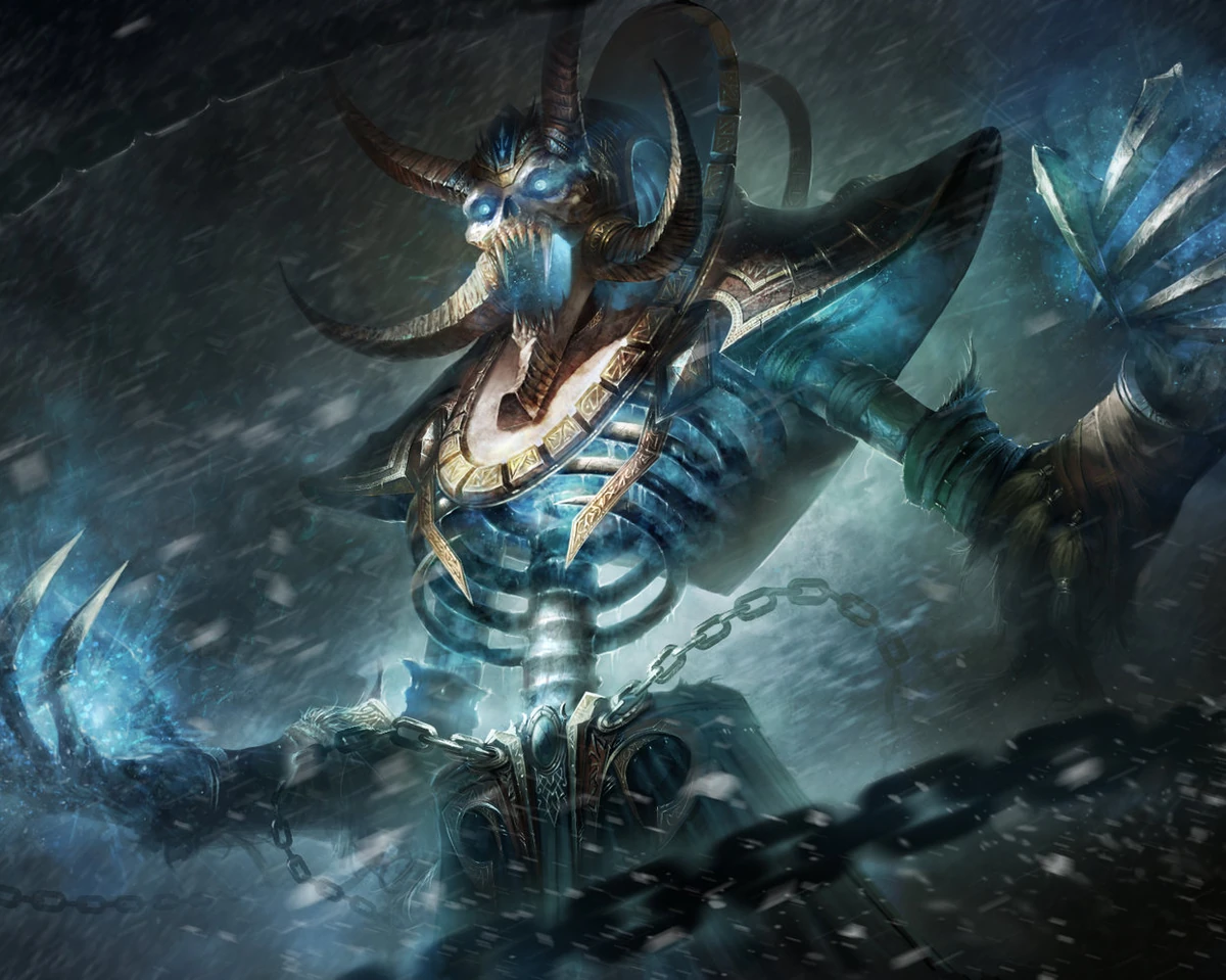 Athyris Dream Eater | Impossiblebosses Wiki | Fandom