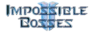 Impossiblebosses Wiki | Fandom
