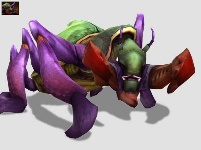 Behemoth | Impossible Creatures Wiki | Fandom