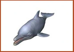 DLC | Impossible Creatures Wiki | Fandom