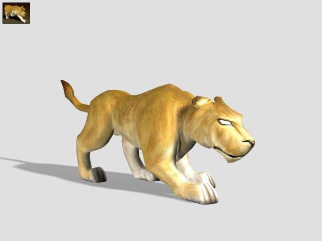 Lioness | Impossible Creatures Wiki | Fandom Lioness | Impossible Creatures Wiki | Fandom