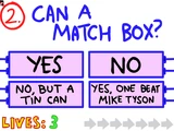 Category:Questions With An Explanation | The Impossible Quiz Wiki | Fandom