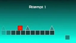 Original Level | The Impossible Game Wiki | Fandom