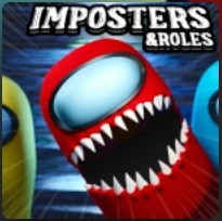 Imposter | Imposters & Roles Wiki | Fandom