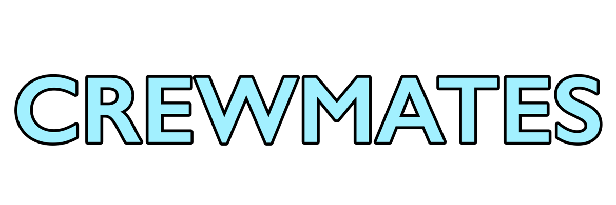Roles | Imposters & Roles Wiki | Fandom