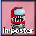 Roles | Imposters & Roles Wiki | Fandom