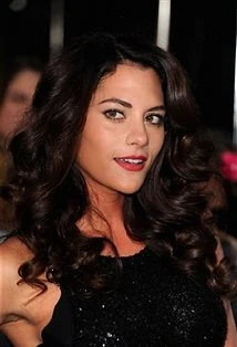 Inbar Lavi | Imposters Wiki | Fandom