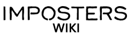 Imposters Wiki | Fandom