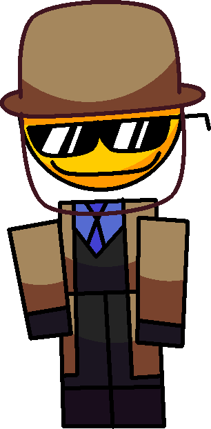 Sigmadude72 | Impostor Asylum Wiki | Fandom